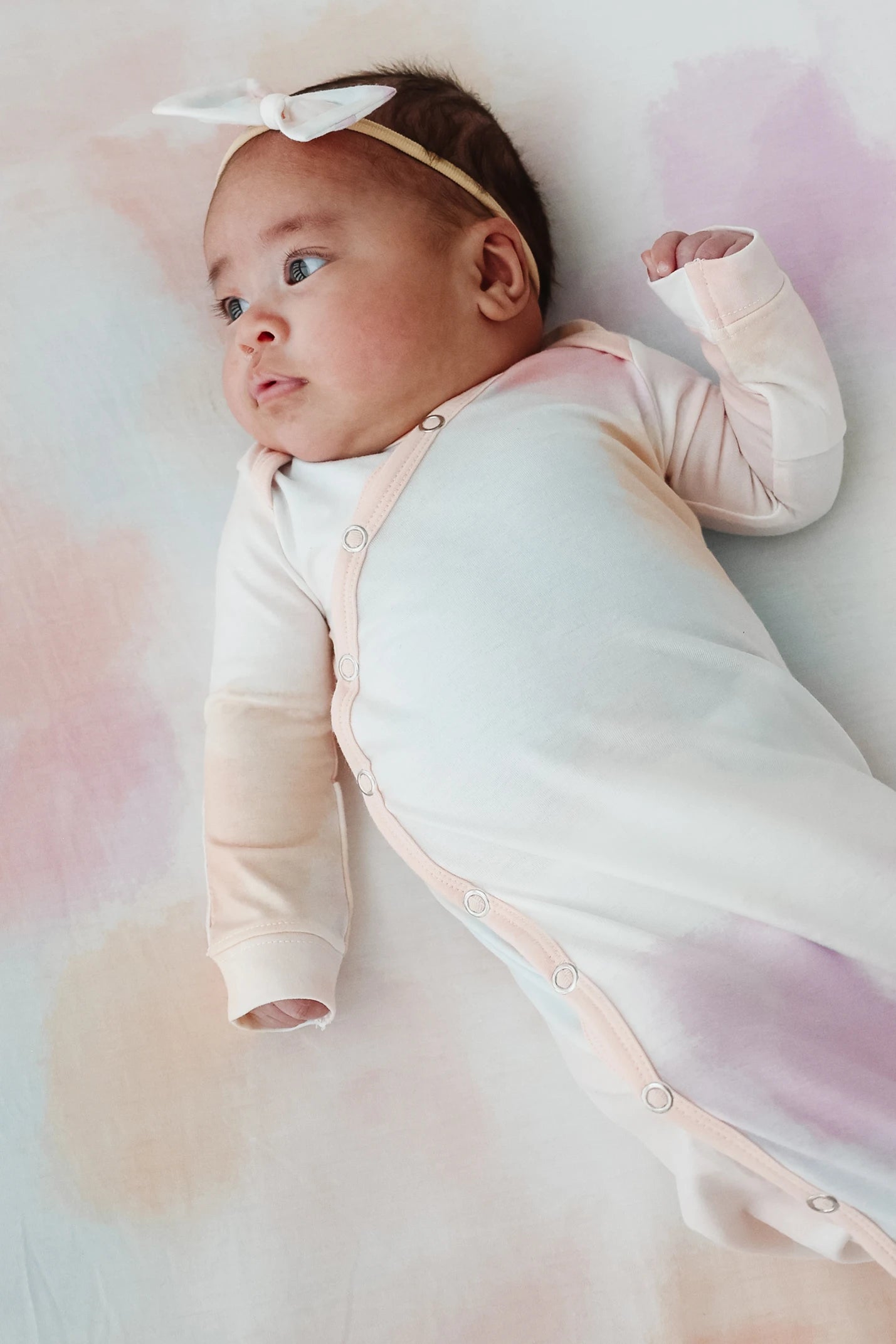 Baby Apparel Collection | Stylish & Trendy | Copper Pearl