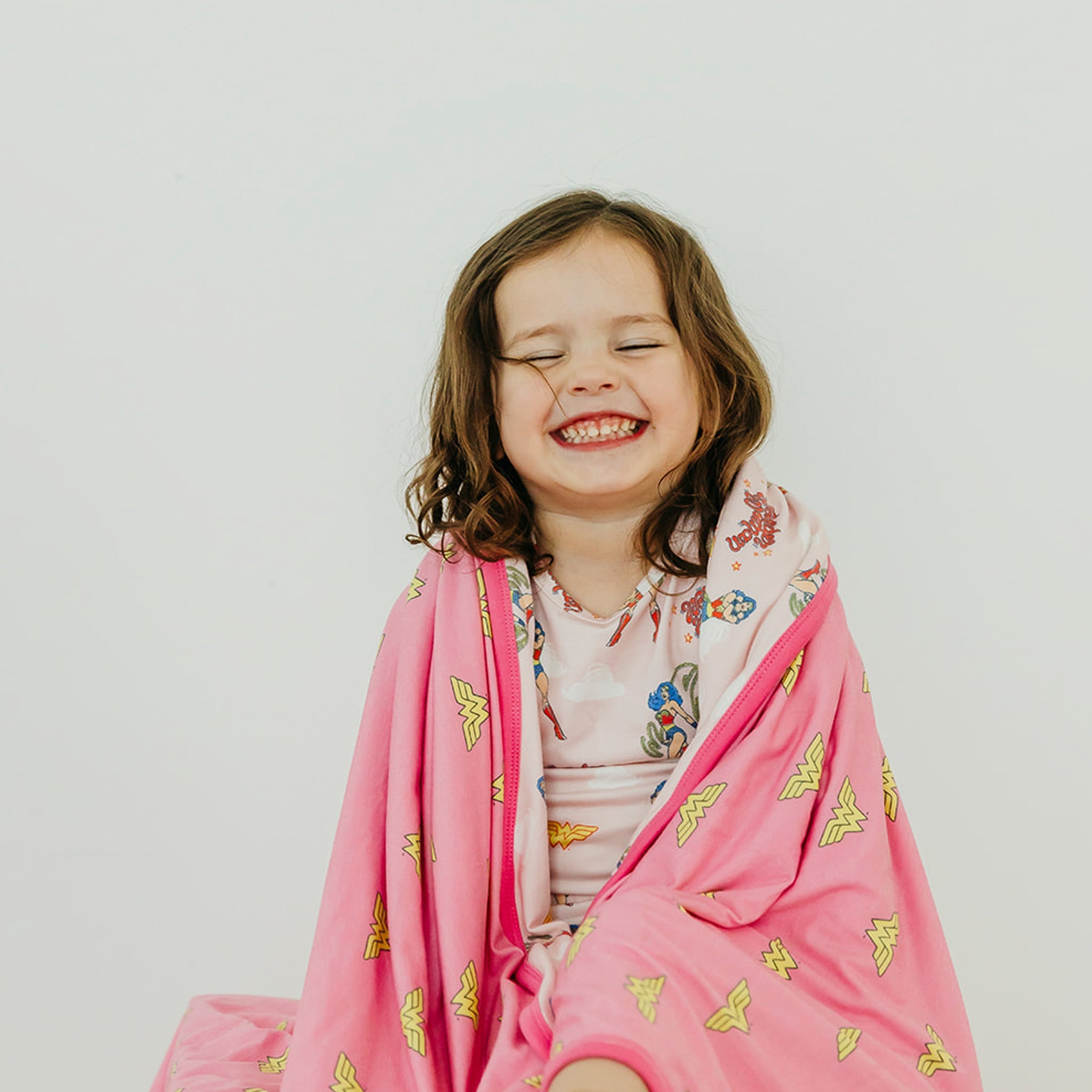 Collabs – Page 2 – Copper Pearl