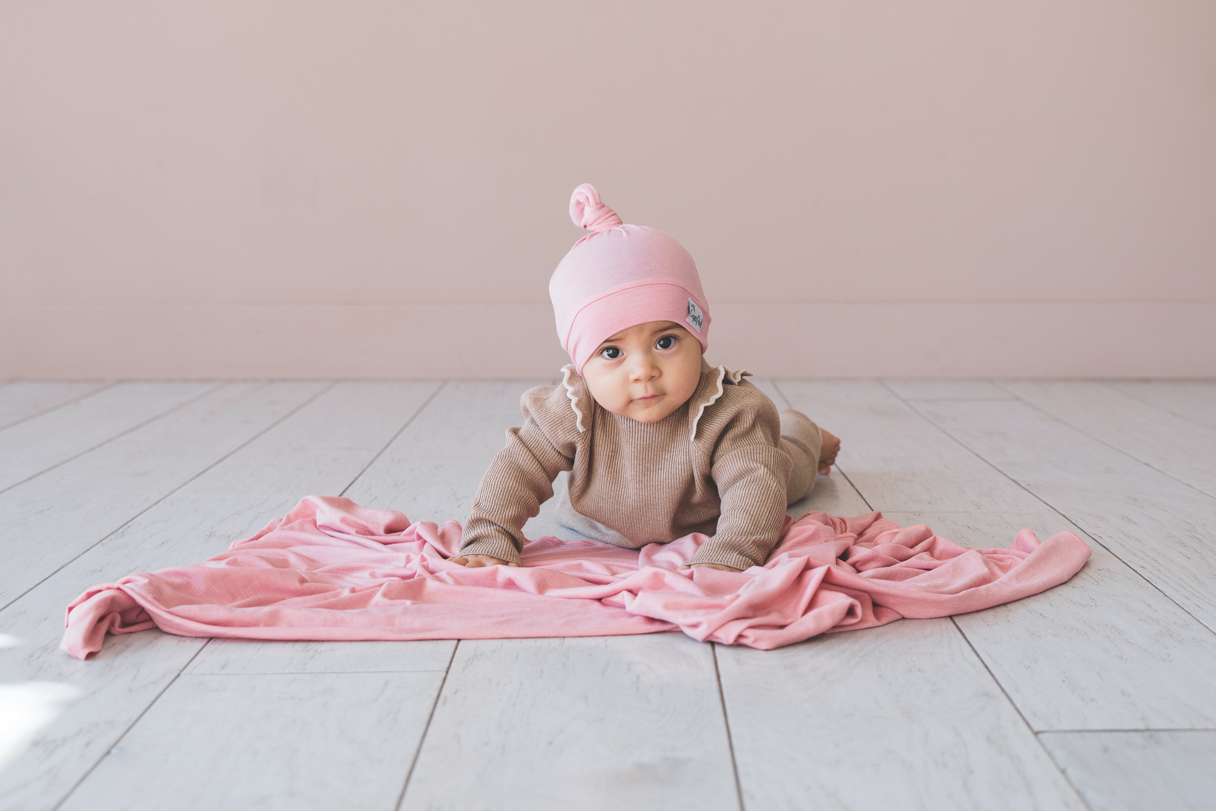 Baby Accessories Collection | Stylish & Cute | Copper Pearl – Page 12