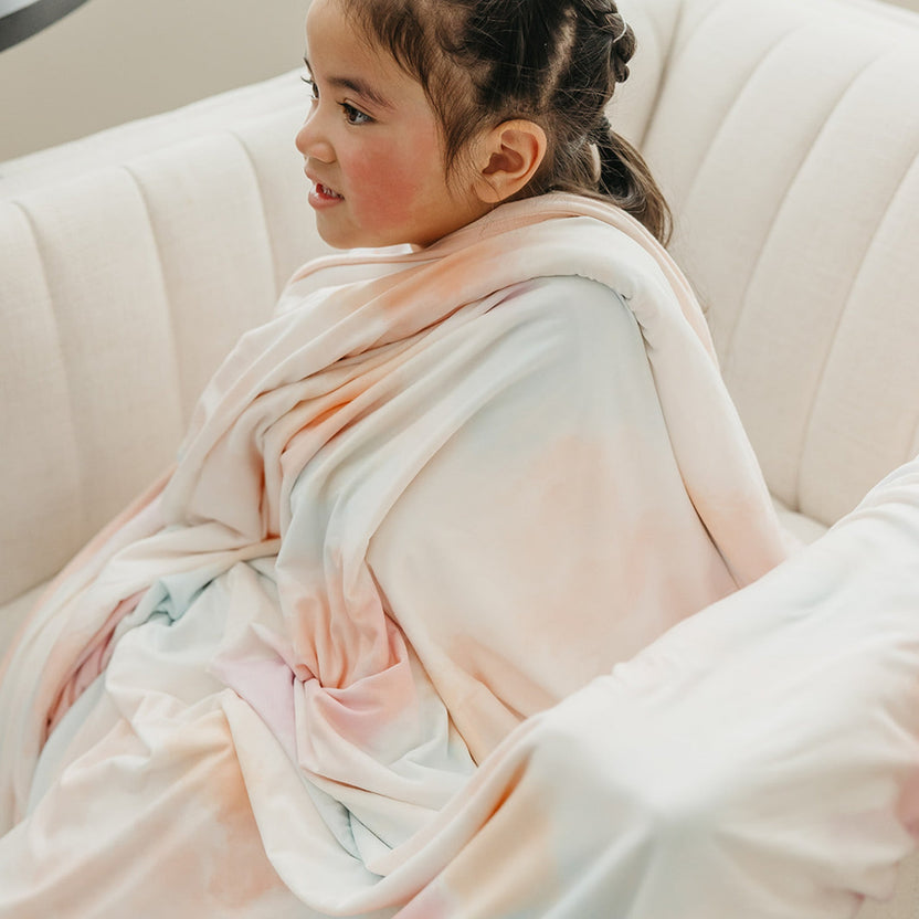 Trendy & Premium Baby Products | Copper Pearl