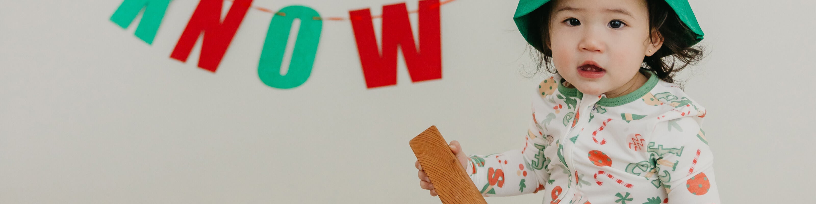 Elf – Copper Pearl