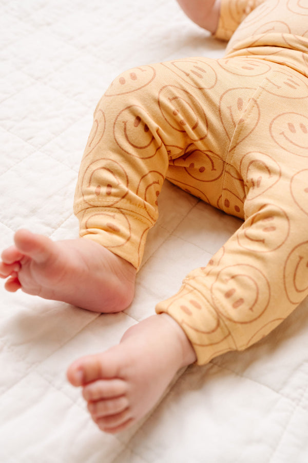 Trendy & Premium Baby Products | Copper Pearl