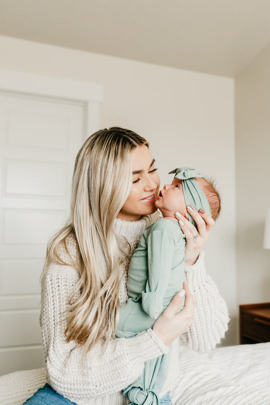 Bundle Deals | Great Value & Family Fun | Copper Pearl