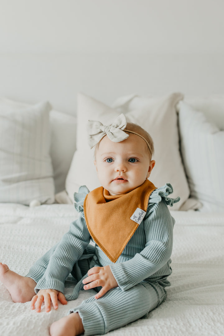 Bundle Deals | Great Value & Family Fun | Copper Pearl