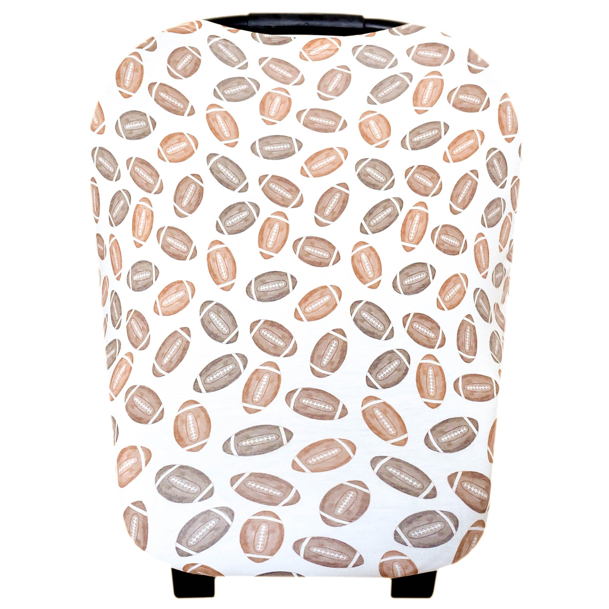 Multi-Use Cover - Blitz – Copper Pearl