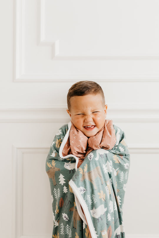 New Baby Products | Copper Pearl – Page 3