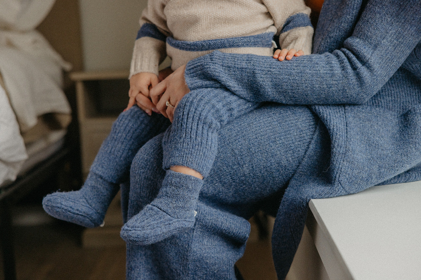 Trendy & Premium Baby Products | Copper Pearl