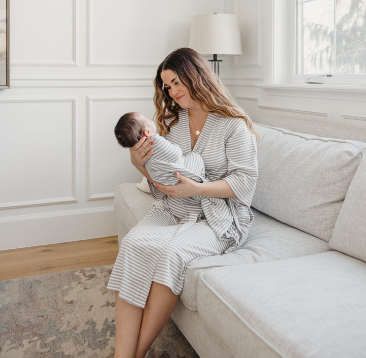 Bundle Deals | Great Value & Family Fun | Copper Pearl