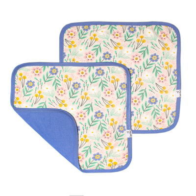 Security Blankets Collection for Comfort | Copper Pearl