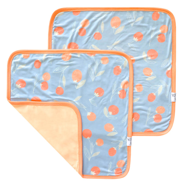 New Arrivals | Stylish Baby Products | Copper Pearl – Page 2