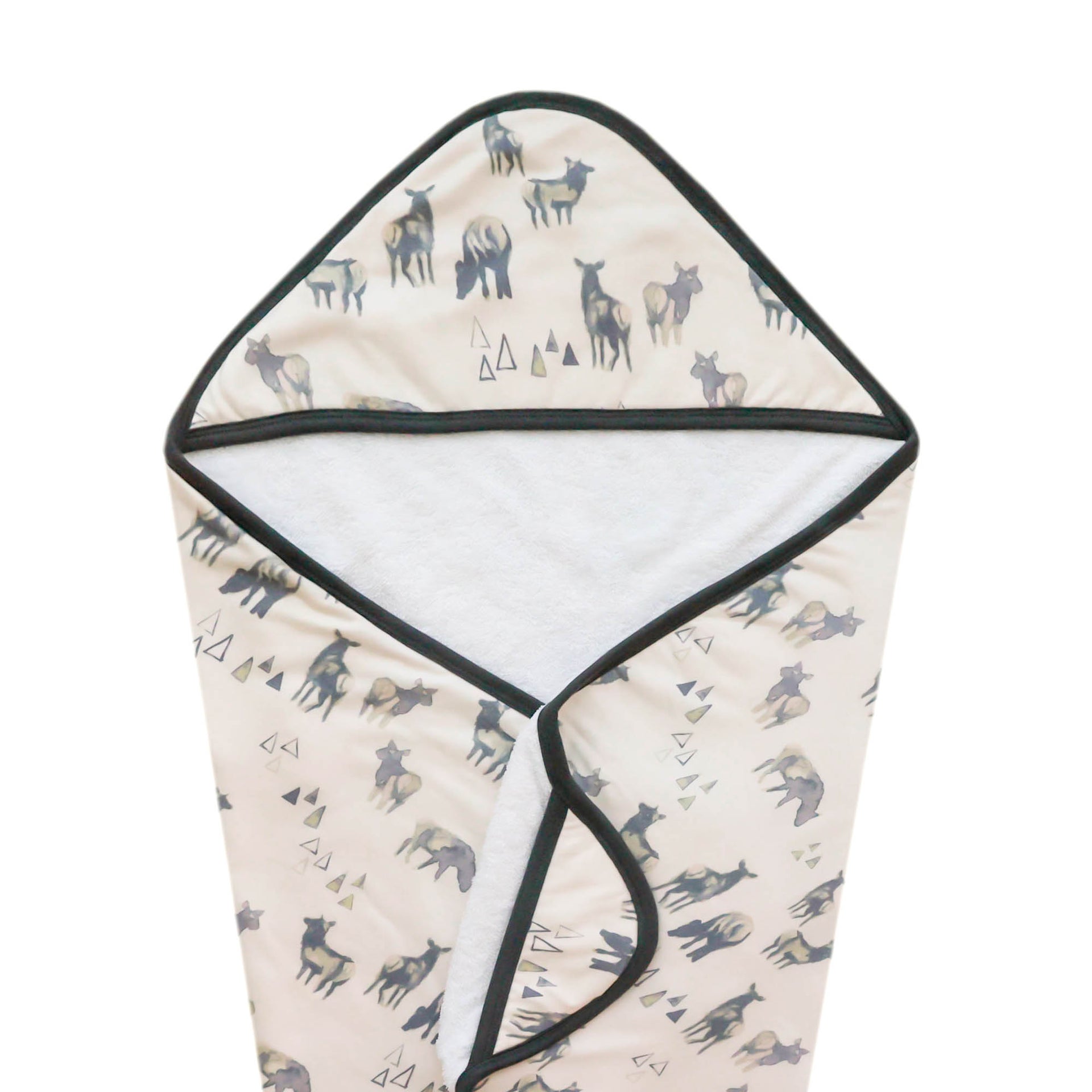 New Baby Products | Copper Pearl – Page 6