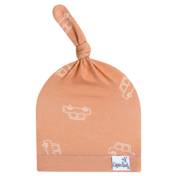 New Arrivals | Stylish Baby Products | Copper Pearl – Page 3