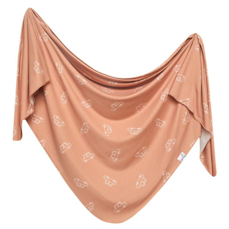 New Arrivals | Stylish Baby Products | Copper Pearl