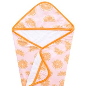New Arrivals | Stylish Baby Products | Copper Pearl – Page 3