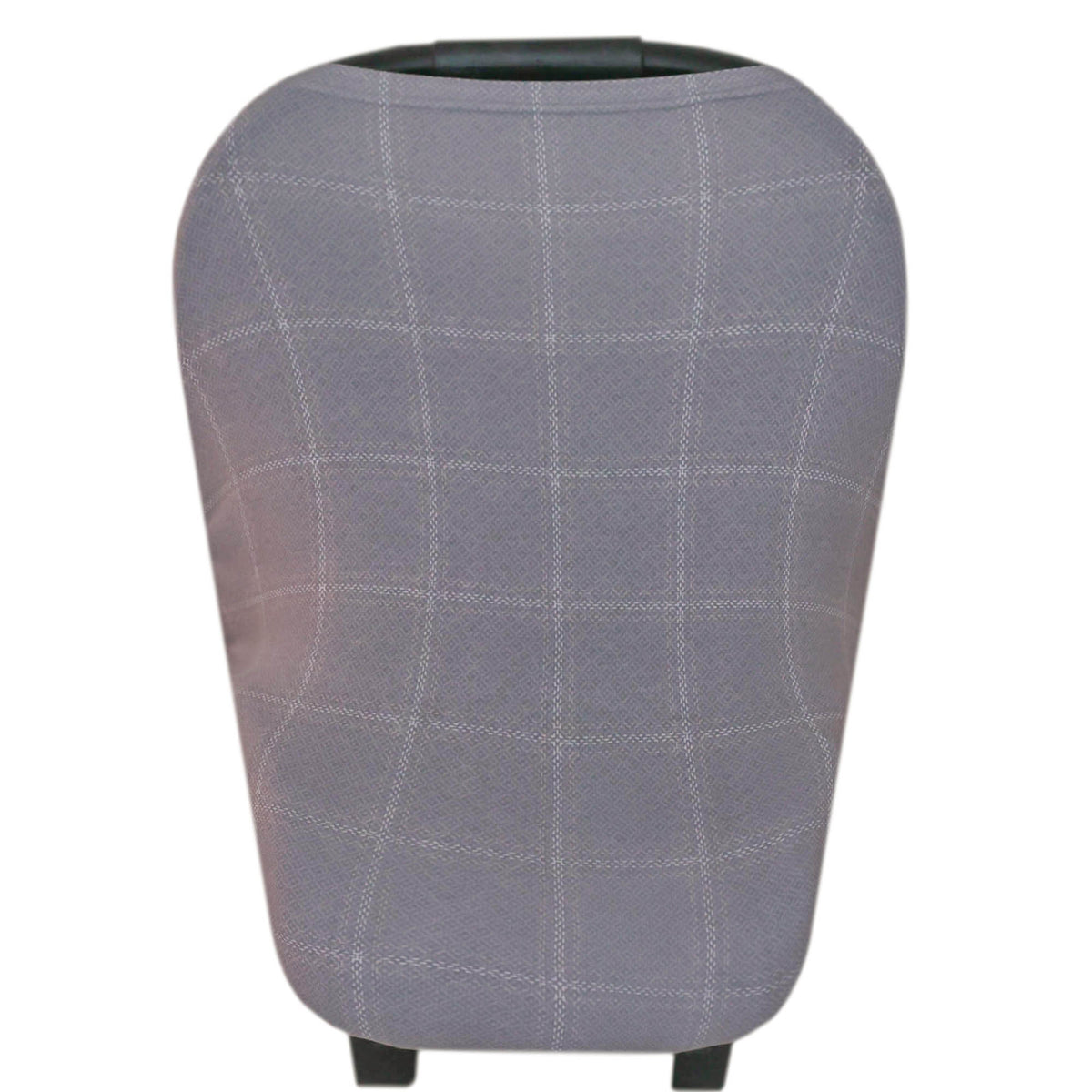 Multi-Use Cover - Dakota – Copper Pearl