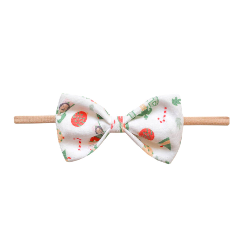 Stylish Warner Bros. Holiday x Copper Pearl Collection