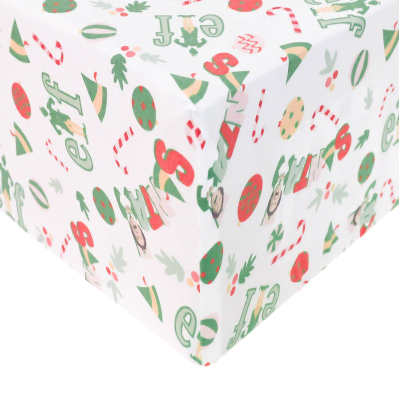 Stylish Warner Bros. Holiday x Copper Pearl Collection