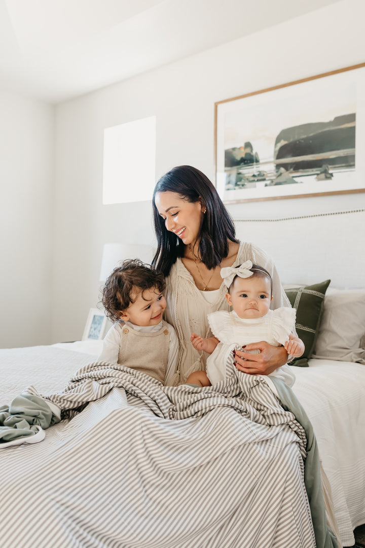 Bundle Deals | Great Value & Family Fun | Copper Pearl