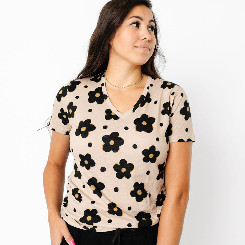 Women's Tops Collection | Elegance & Chic | Copper Pearl