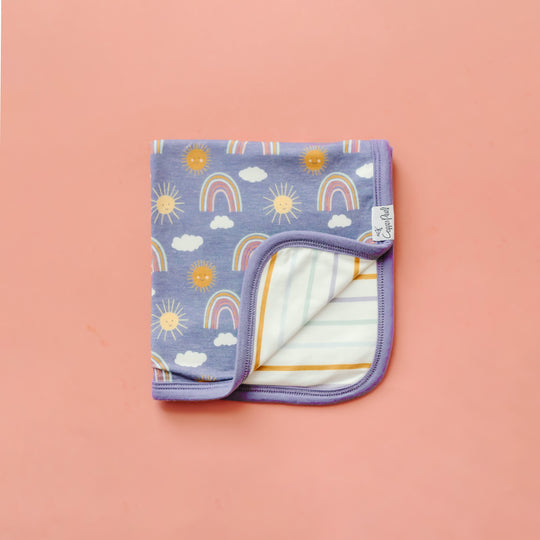 New Baby Products | Copper Pearl – Page 3