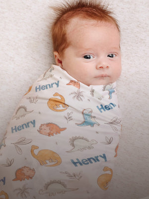 Trendy & Premium Baby Products | Copper Pearl