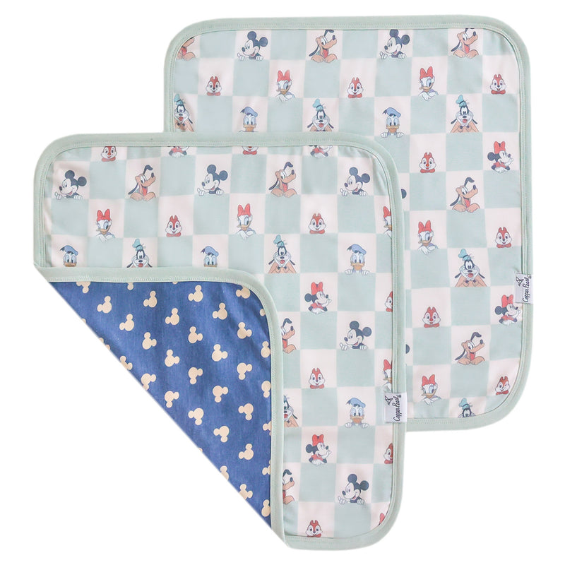 New Arrivals | Stylish Baby Products | Copper Pearl – Page 3