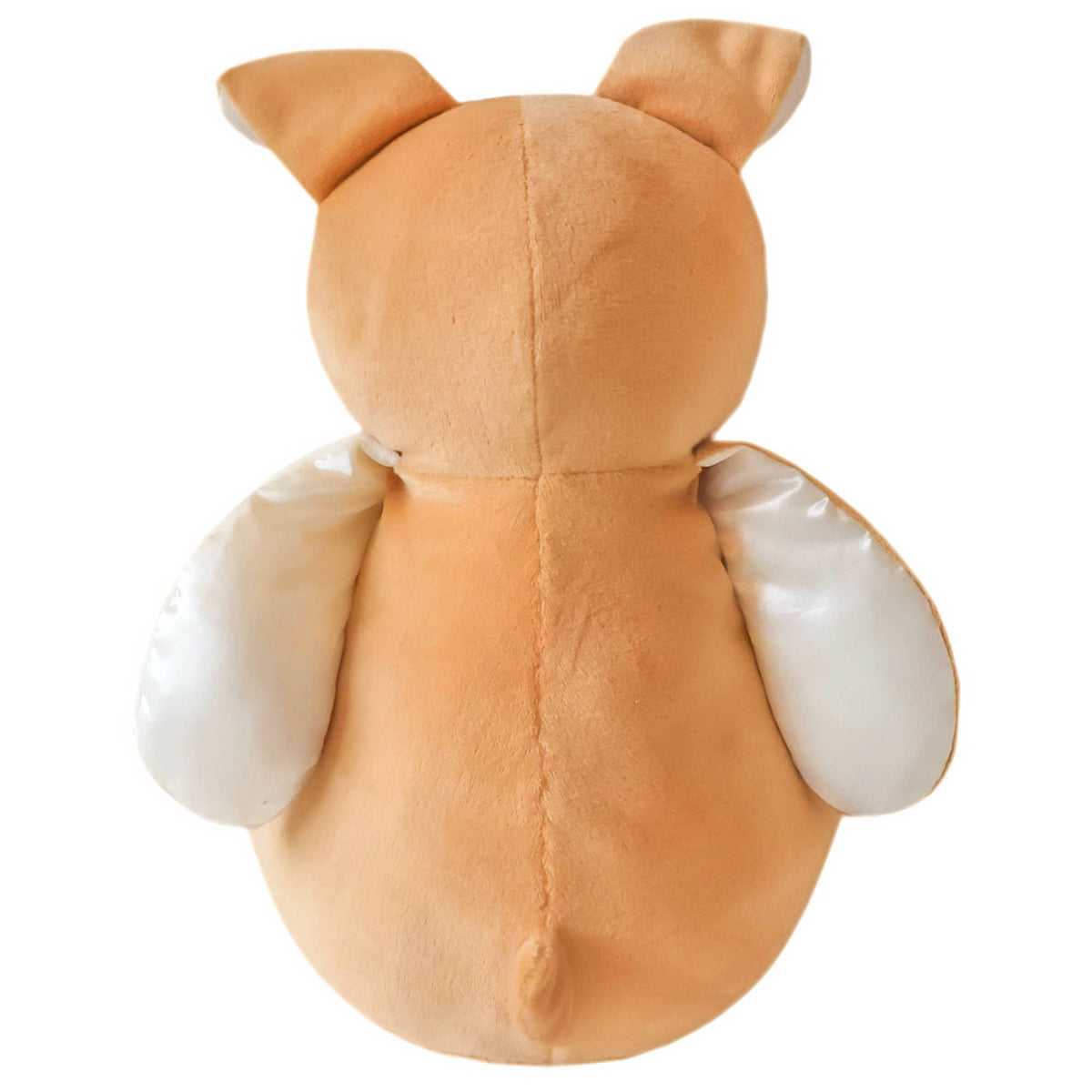 Squish Plush - Pepper – Copper Pearl
