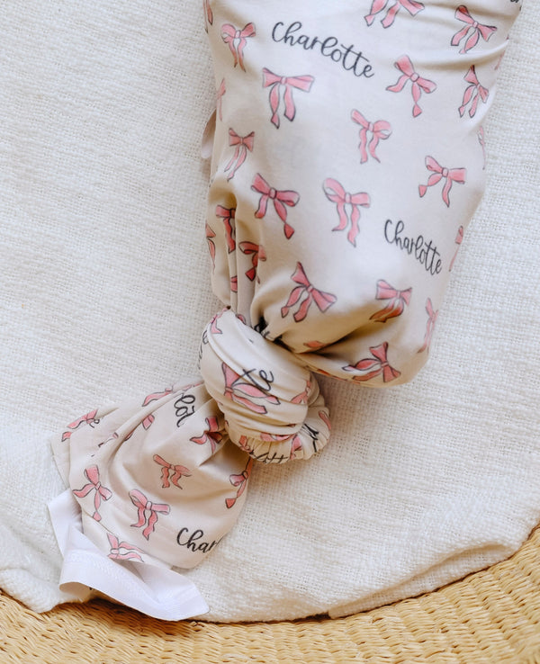 Trendy & Premium Baby Products | Copper Pearl