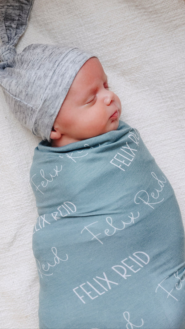 Trendy & Premium Baby Products | Copper Pearl
