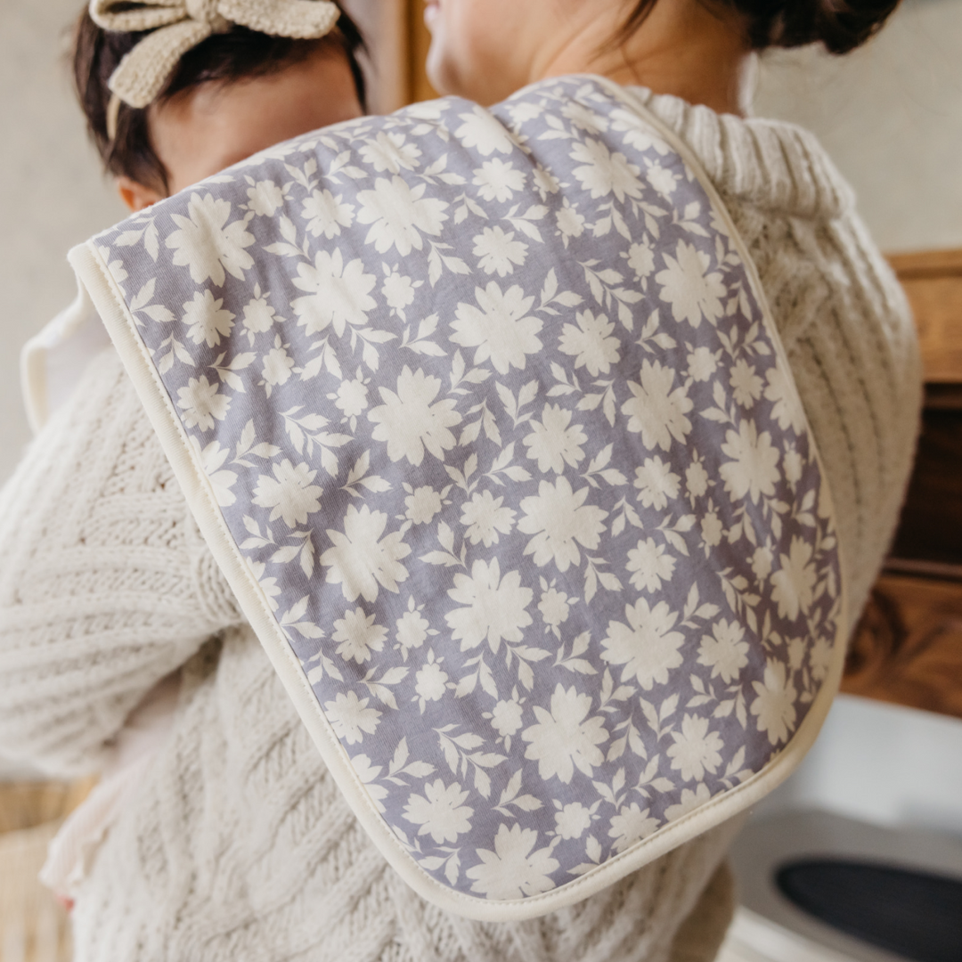 Trendy & Premium Baby Products | Copper Pearl