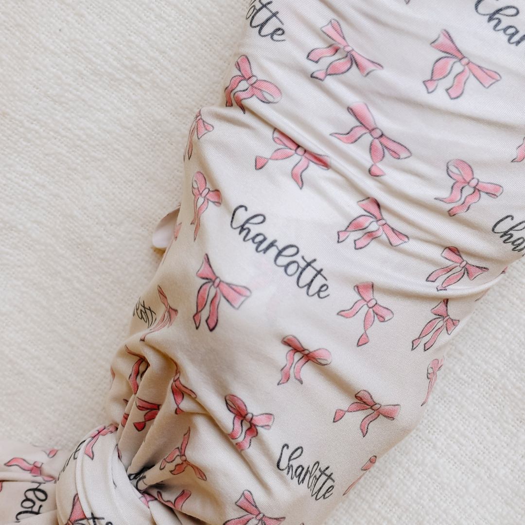 Trendy & Premium Baby Products | Copper Pearl