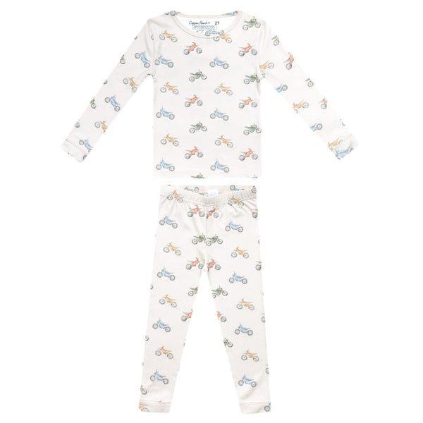 New Arrivals | Stylish Baby Products | Copper Pearl – Page 3