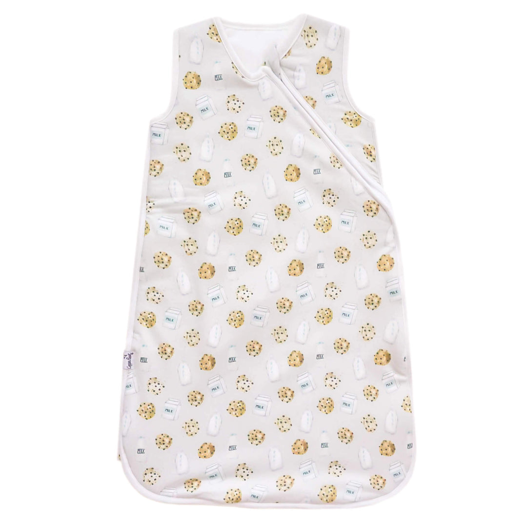 Sleep Bag - Chip – Copper Pearl