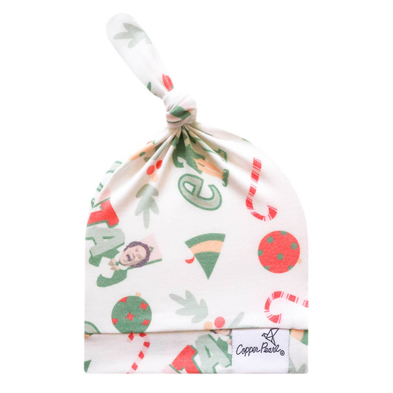 Stylish Warner Bros. Holiday x Copper Pearl Collection
