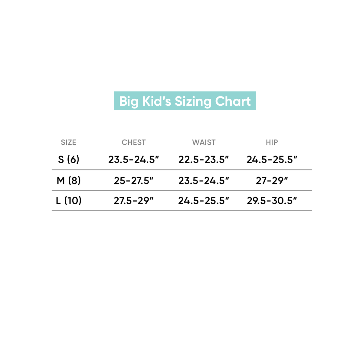 2pc Long Sleeve Pajama Set - Bogey – Copper Pearl