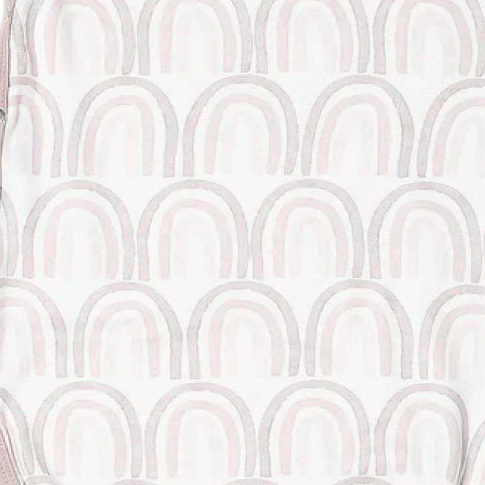 Trendy & Premium Baby Products | Copper Pearl