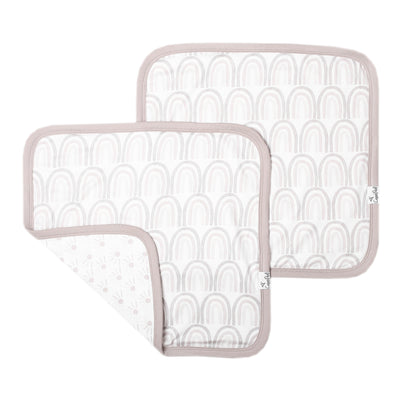 Security Blankets Collection for Comfort | Copper Pearl