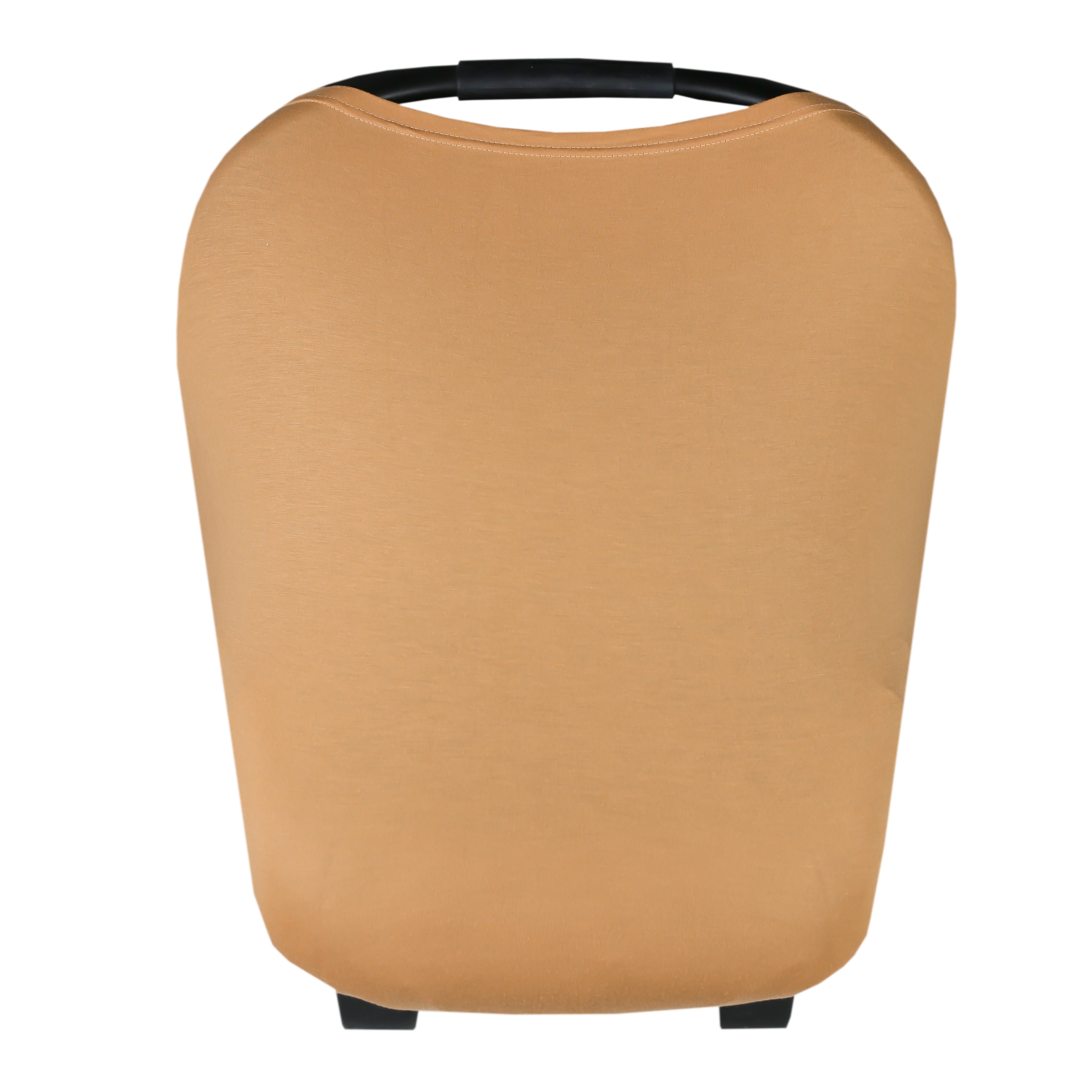 Multi-Use Cover - Dune – Copper Pearl