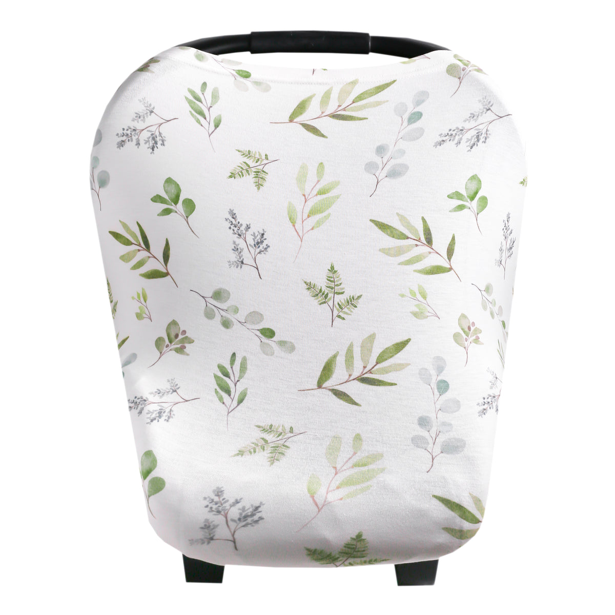 Multi-Use Cover - Haven – Copper Pearl