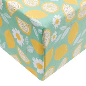 Premium Fitted Crib Sheets Collection | Copper Pearl – Page 5