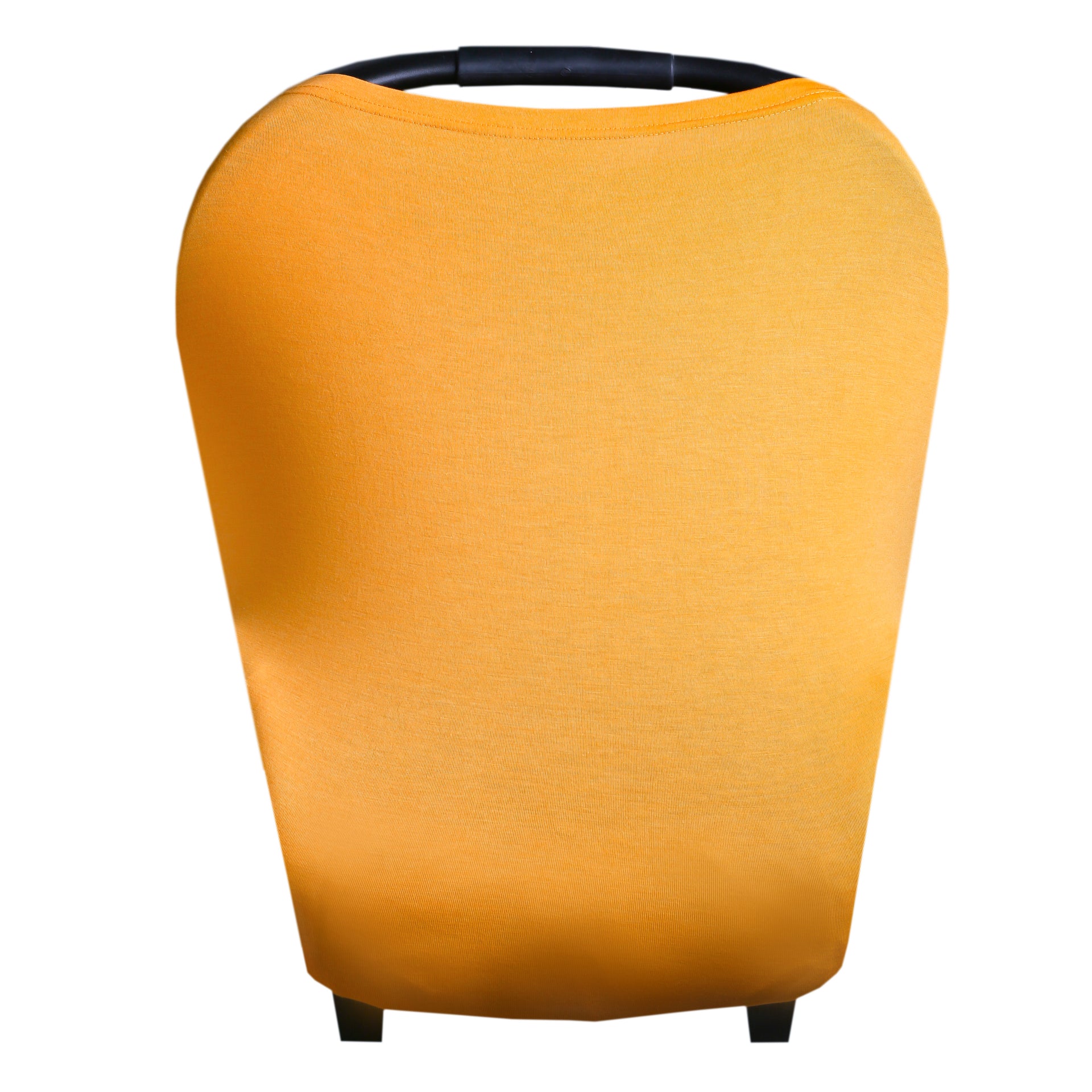 Multi-Use Cover - Solar – Copper Pearl