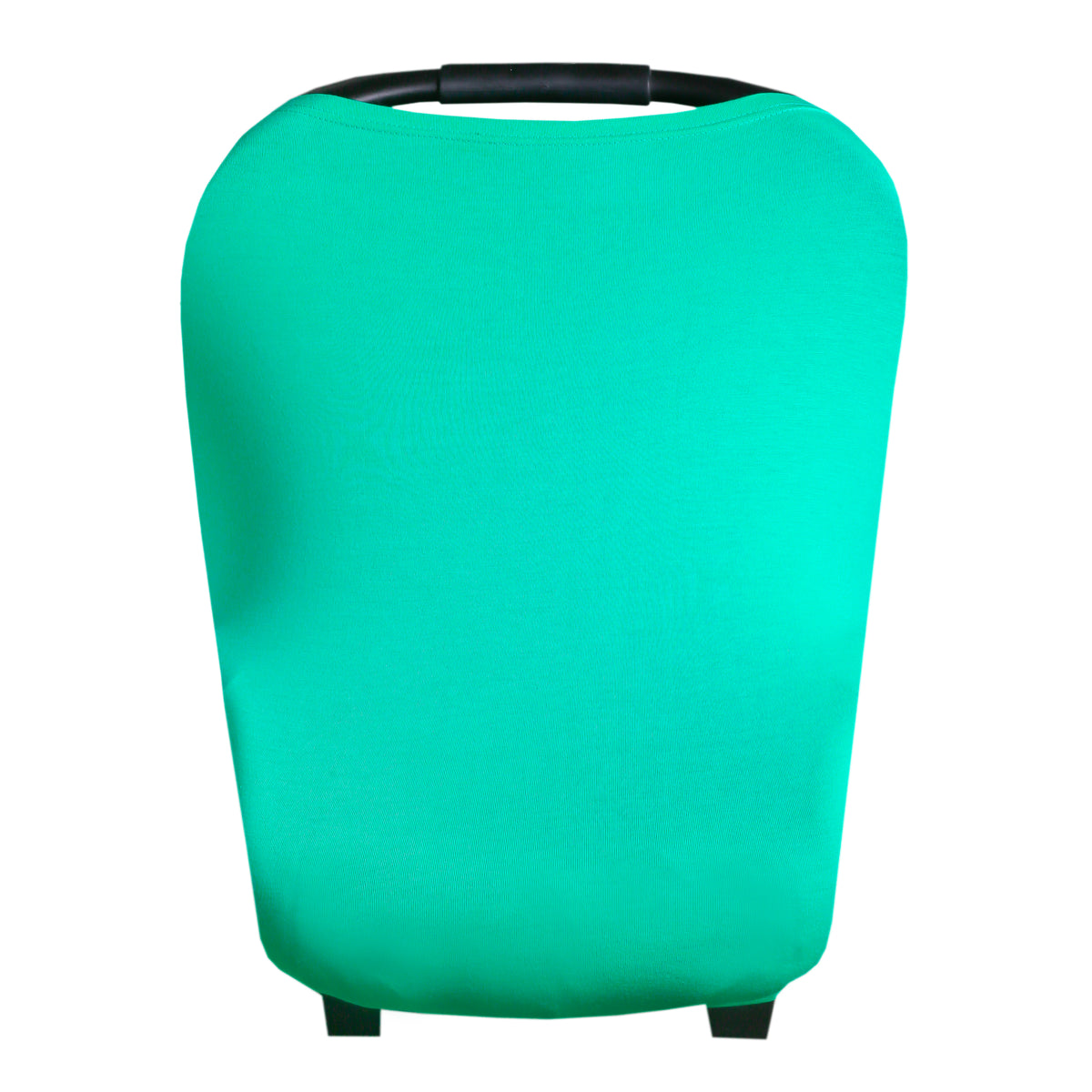 Multi-Use Cover - Spout – Copper Pearl