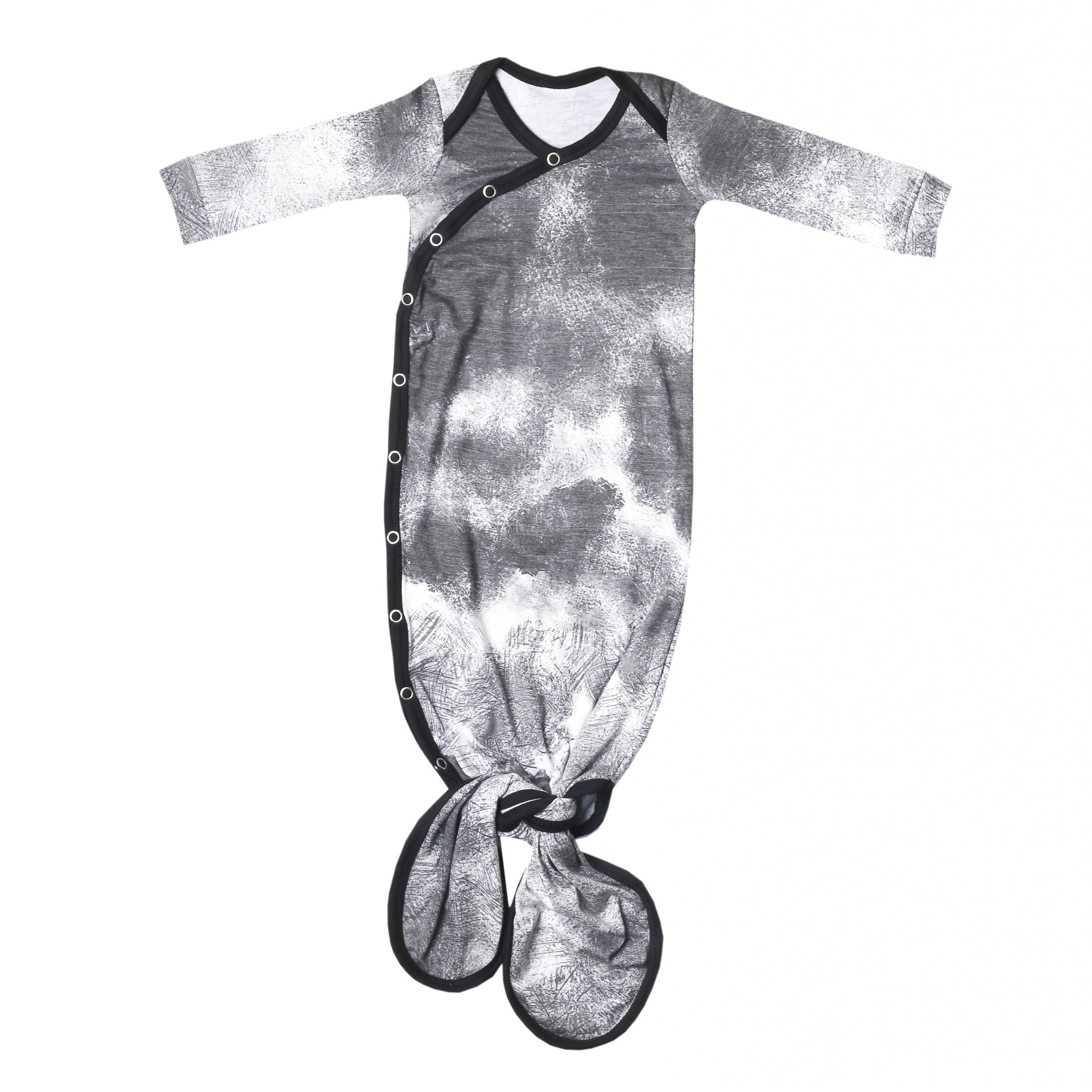 Multi-Use Cover - Asher – Copper Pearl